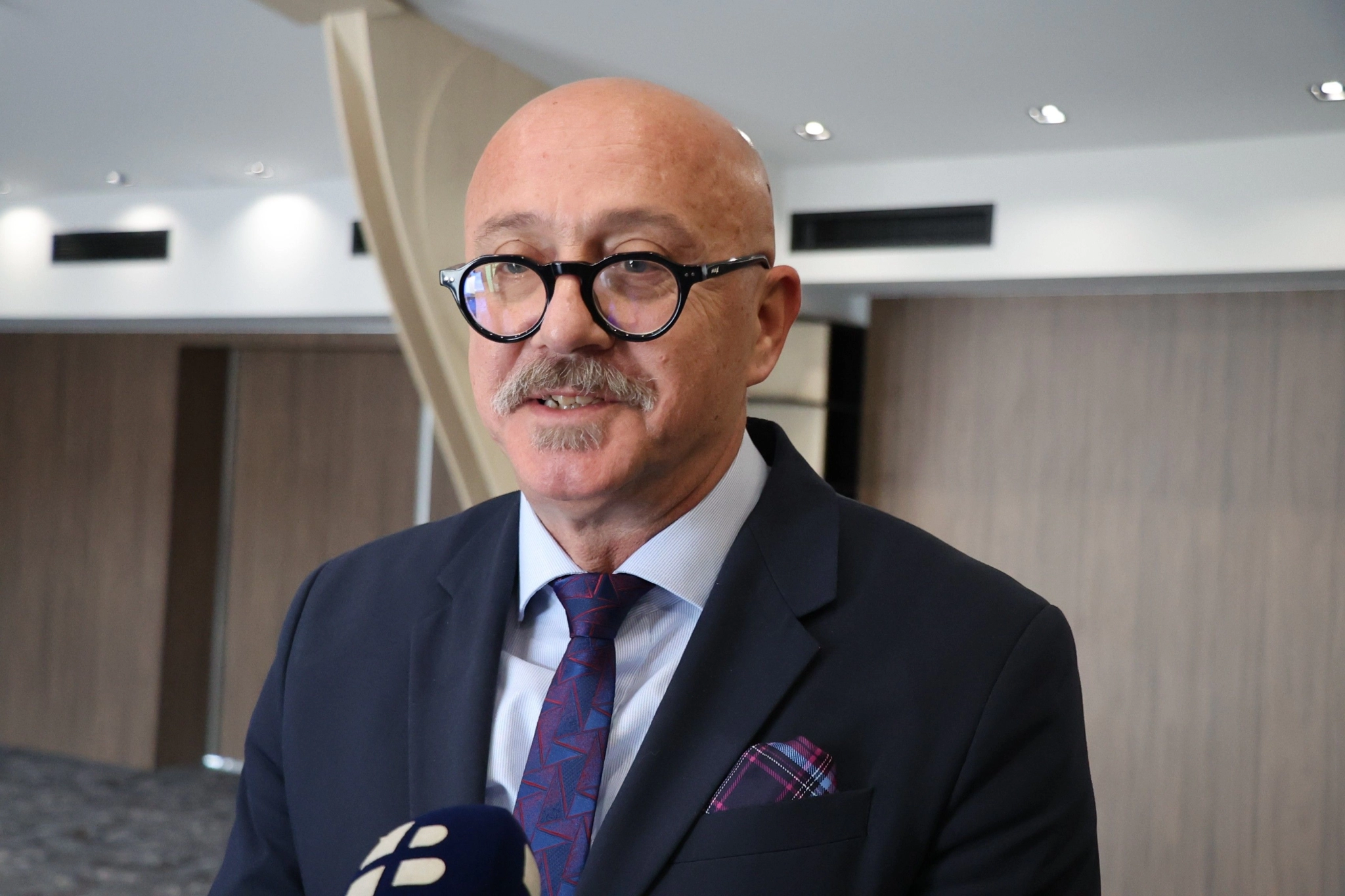 Nitko nije protiv GMO-a, ali mora se znati koliko toga ušlo u BiH i je ...