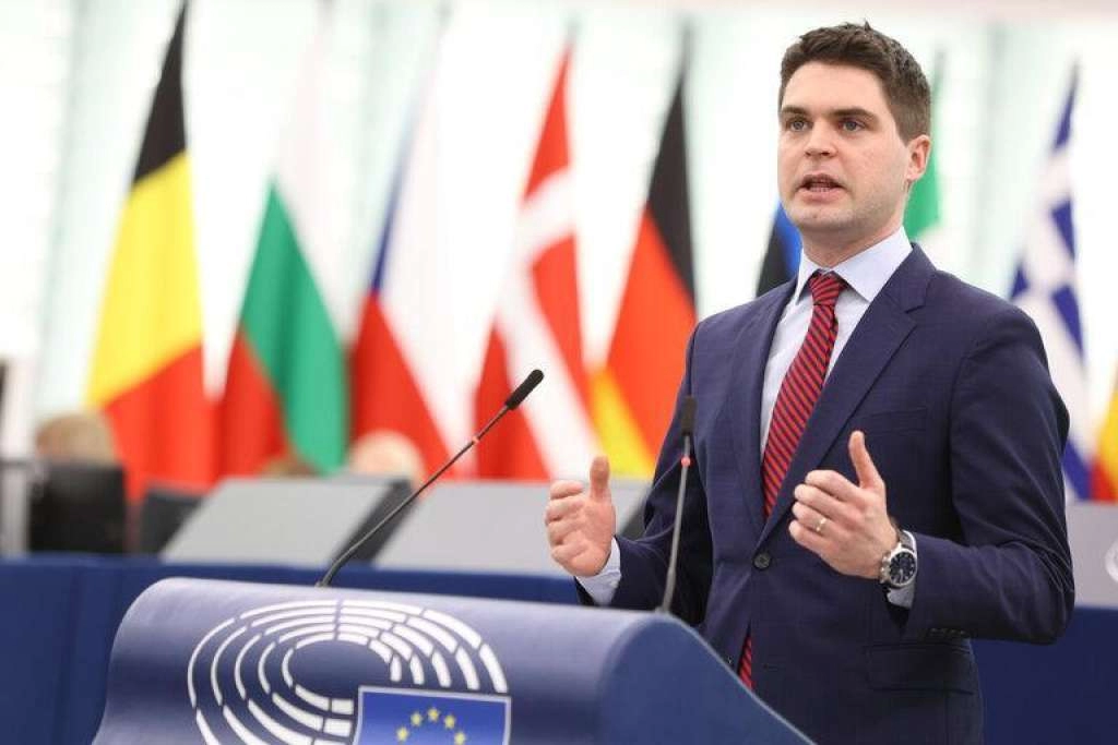 Ressler u Strasbourgu: Ključno je smiriti tenzije, ali i biti spreman ...