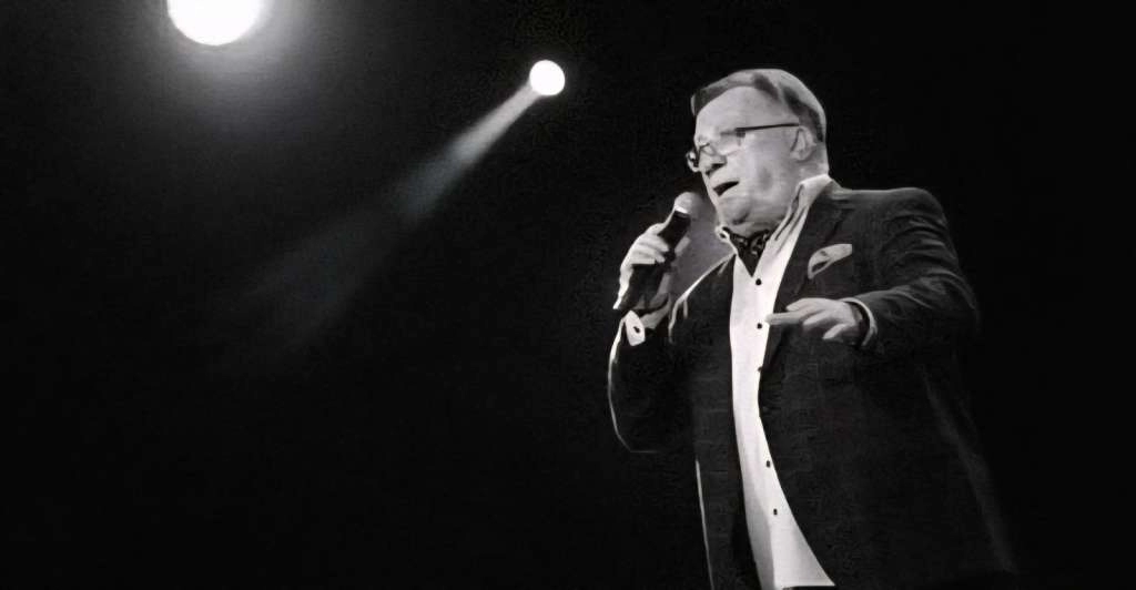 Preminuo Halid Bešlić | Dnevni.ba