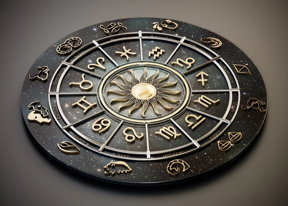 Horoskop za utorak: Neočekivane poruke, napeti odnosi i pad energije ...