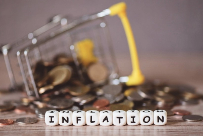 Pogledajte koje će se države inflacija najviše pogoditi | Dnevni.ba