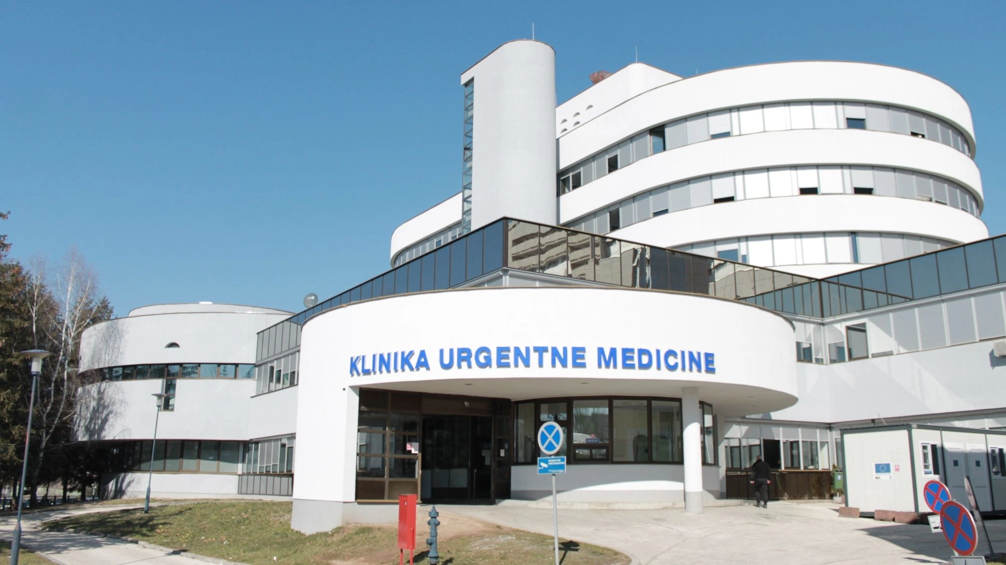 KCUS: Od 11 pregledanih pacijenata s mogućom infekcijom leptospirozom ...