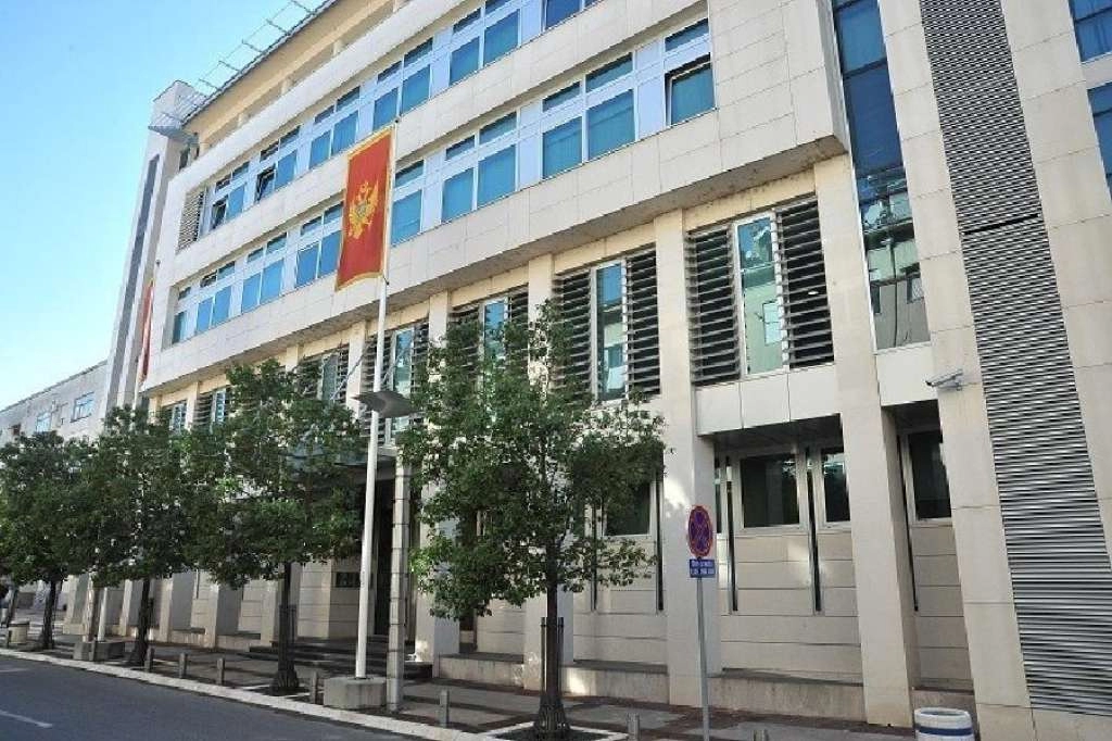 Dan žalosti u Crnoj Gori zbog tragedije u BiH | Dnevni.ba