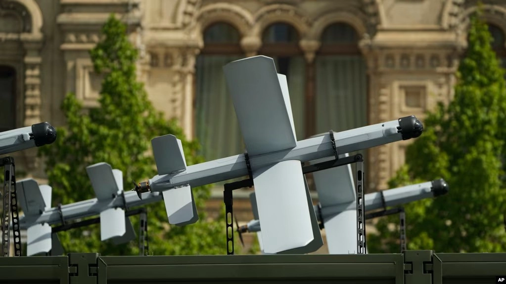 NASA lansirala jednu od najvećih letjelica: Misija bi mogla promijeniti ...