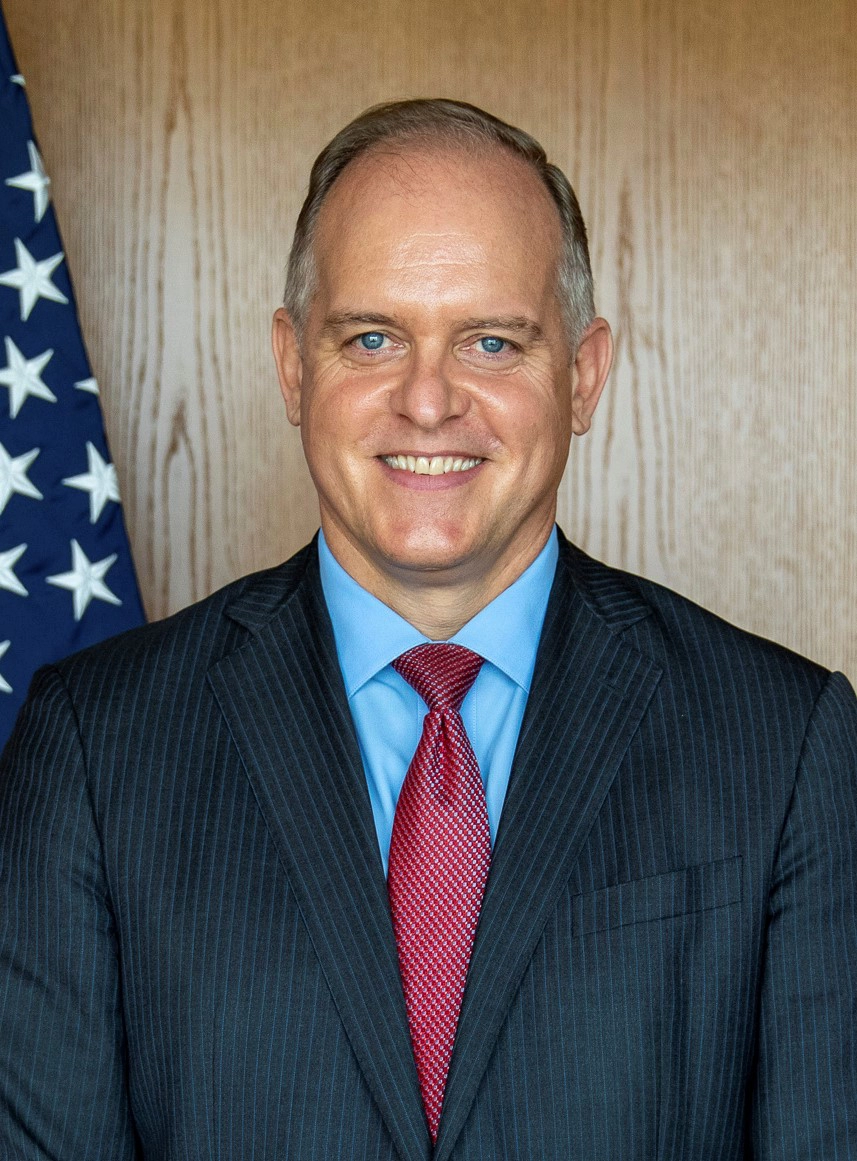 Douglas Jones novi veleposlanik SAD-a u BiH? | Dnevni.ba