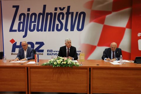 Vijesti - Najnovije vijesti iz BiH, regije i svijeta | Dnevni.ba