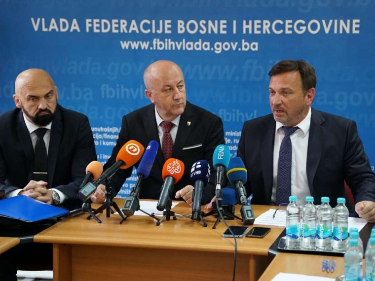 Vijesti - Najnovije vijesti iz BiH, regije i svijeta | Dnevni.ba